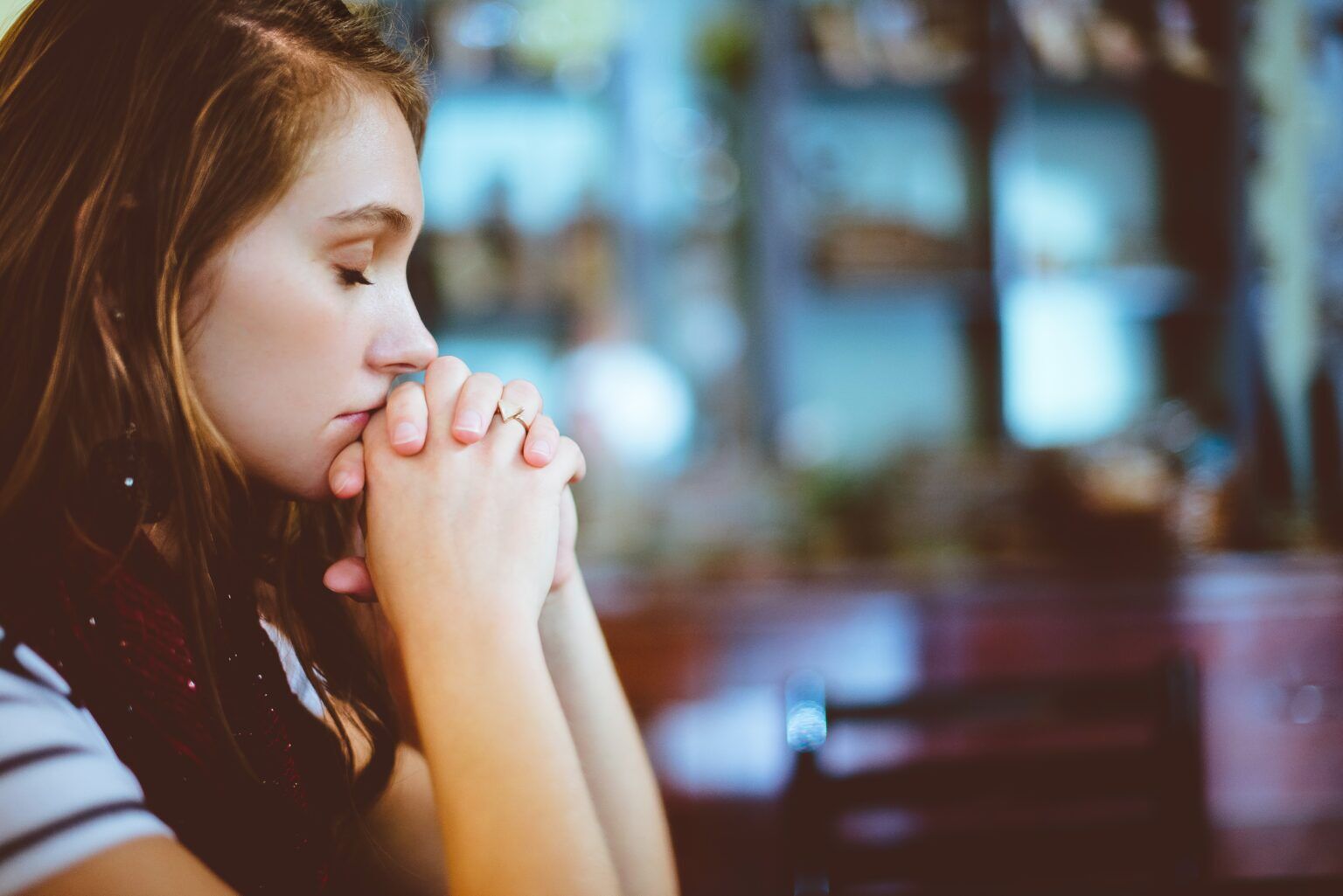 Groinal Responses & OCD: Why do they happen? - Therapy & Counseling for ...
