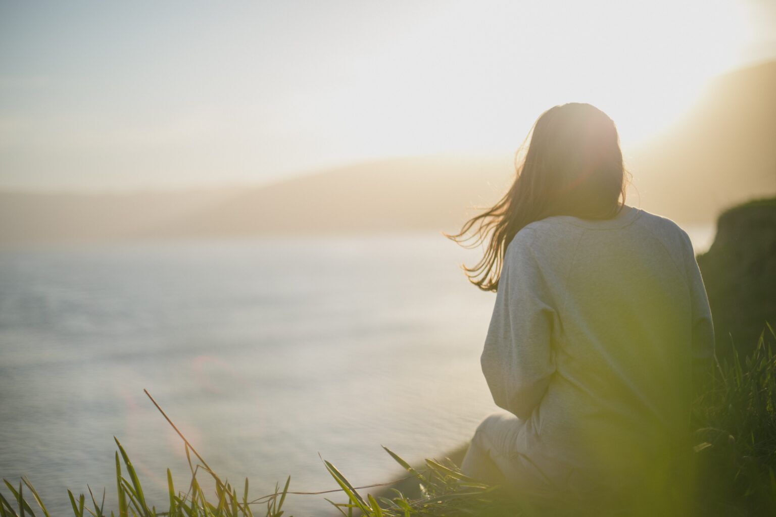 OCD and BDD: The difference between these similar disorders - Therapy ...