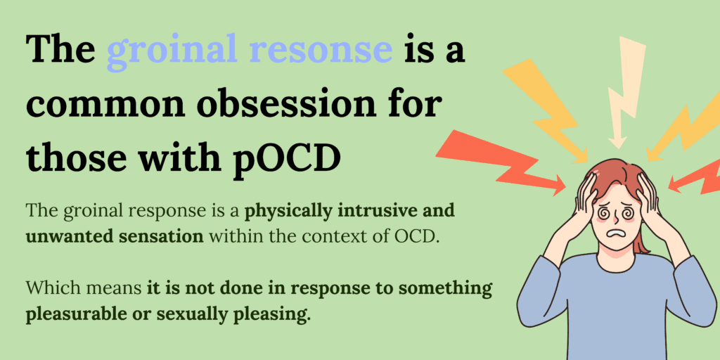 POCD: Living With Pedophilia OCD - Therapy & Counseling for OCD ...