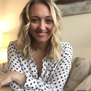 The Difference Between OCD and Trichotillomania (Hair Pulling) - Therapy & Counseling for OCD ...