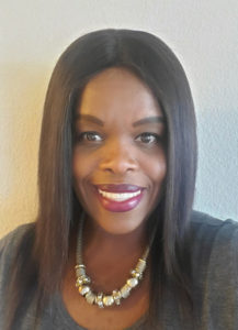 Existential OCD: A Complete Guide to the Fixation with ‘WHY’ - Therapy & Counseling for OCD ...