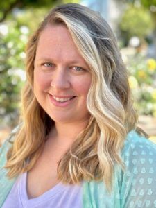 Existential OCD: A Complete Guide to the Fixation with ‘WHY’ - Therapy & Counseling for OCD ...