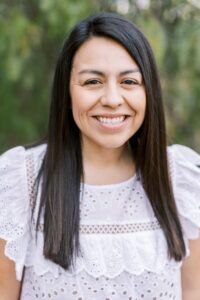 Existential OCD: A Complete Guide to the Fixation with ‘WHY’ - Therapy & Counseling for OCD ...