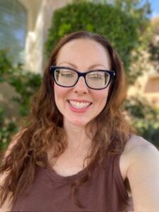 The Difference Between OCD and Trichotillomania (Hair Pulling) - Therapy & Counseling for OCD ...