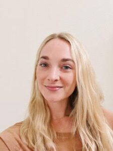 Existential OCD: A Complete Guide to the Fixation with ‘WHY’ - Therapy & Counseling for OCD ...